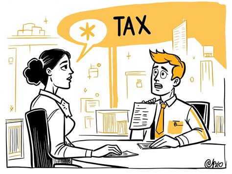 A Complete Guide To Import Export Duties Tariffs And Taxes For Small European Businesses