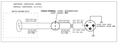 Shure Sm58 Issues Circuit Next Electronics