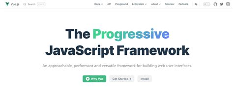 The Ultimate Guide To Mastering In Javascript Development