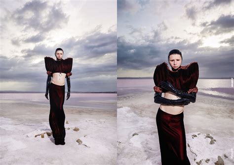 Anna Helm Contact Purplehazemag