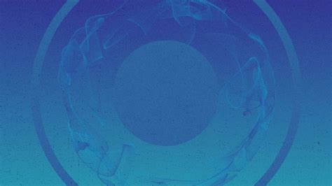 Selami Doğru Posted On Linkedin