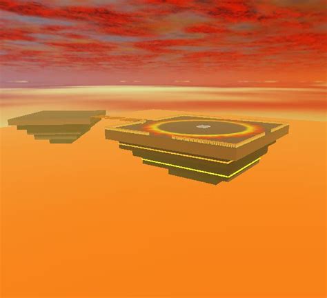 Sfoth Pfs Armageddon Wiki Fandom