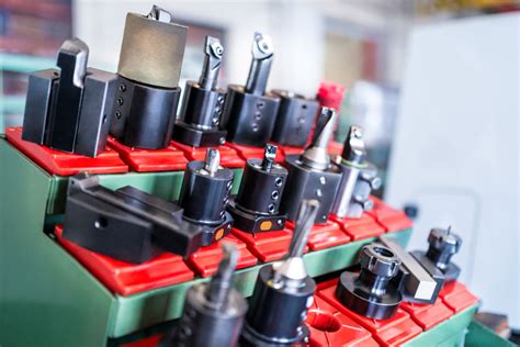 Plain Milling With Your Mill Drill Machine Rongfu