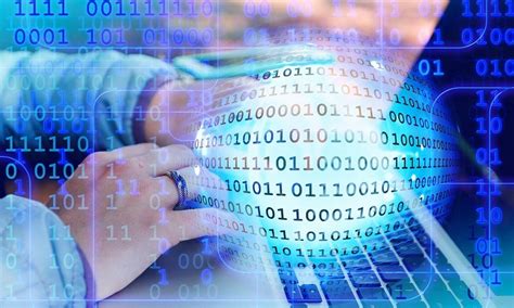 Průvodce Využitím Umělé Inteligence Při Analýze Dat Mirdocz