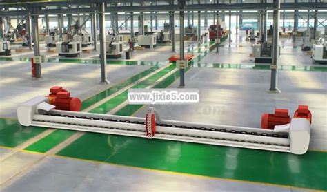 刨煤机solidworks设计 机械5