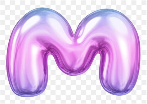 Leeter M Decoration Png Images Free Photos Png Stickers Wallpapers