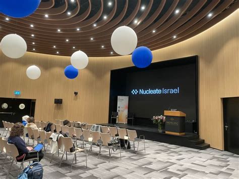 It Was A Wonderful Evening Prashant Tewari