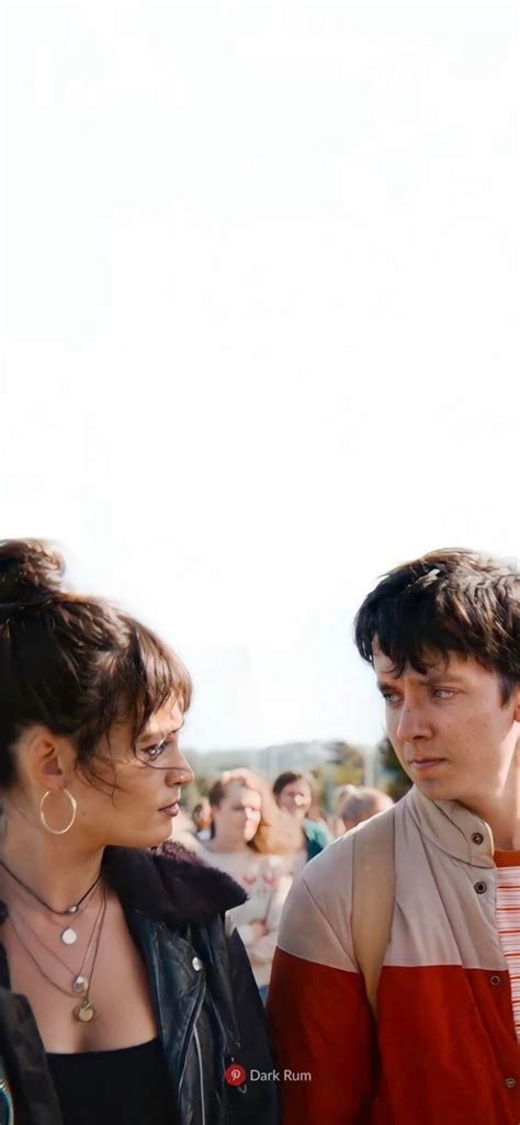 The One Thing Im Excited About In Season 4 Is Seeing Soft