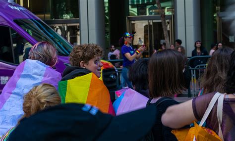 Sf Pride 22 Flickr