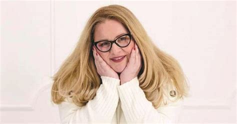 Centru Pentru Adolescenții Cu Adicții Bihon