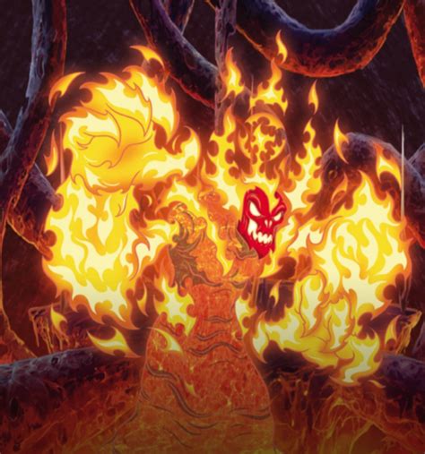 Create A Magor Designs Tier List Tiermaker