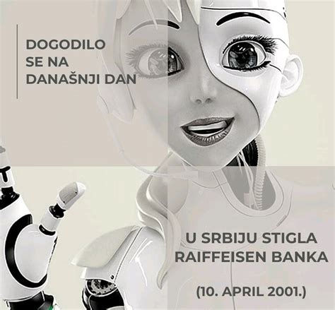 Maja Basorovic Posted On Linkedin