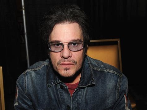 Craig Sheffer On His ‘the Shining Inspiration For ‘widows Point And