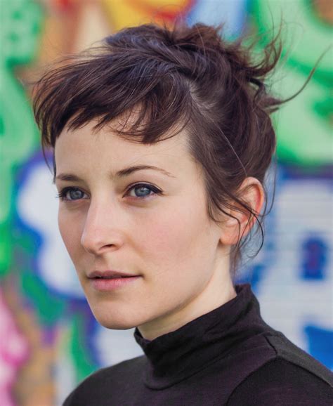 Danja Mathari Filmmakers