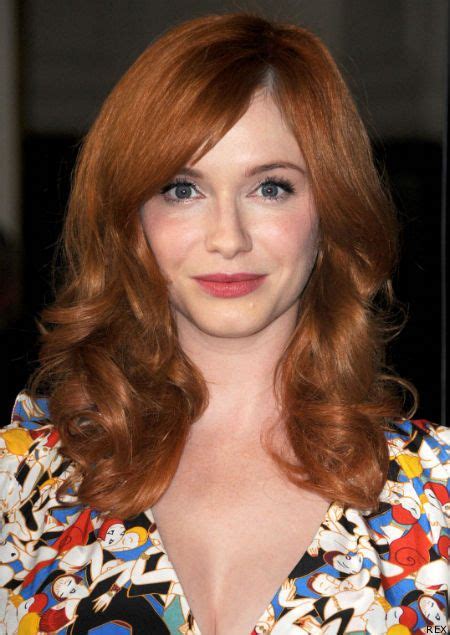 Pin By Bluestegosaurus On Mad Men Sewing Rihanna Red Hair