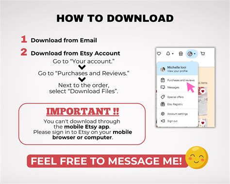 Gout Food List And Diet Cheat Sheet Low Purine Foods Or Low Uric Acid