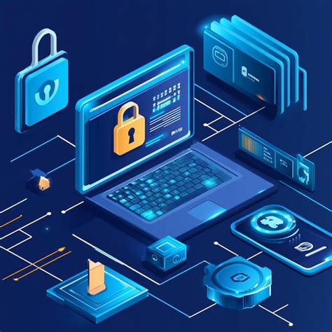 An Infographic Comparing Ssl Certificate Types And Their Features In