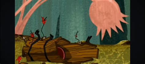 Major Dr Ghastly Butt  By John5447fps On Deviantart