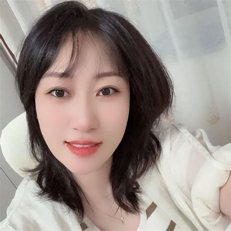 娜么美613视频直播间 在线视频娱乐交友 六间房直播