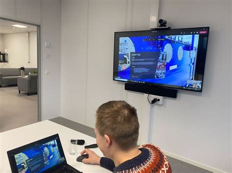 Anbefales Frode Hansen