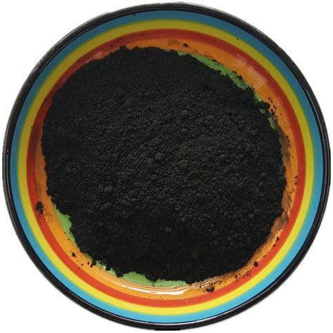 ผู้จัดจำหน่ายกราไฟท์ Microcrystalline ของจีน ราคาโรงงานโดยตรง Jiayin