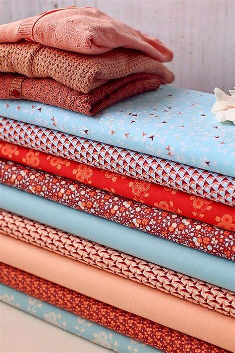 Limited Edition Soft Cactus Marsala Meloen Cactus