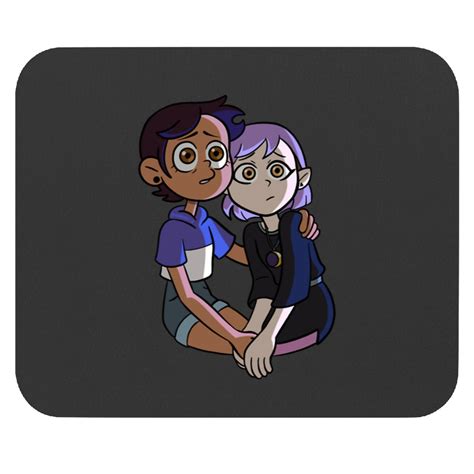 Lumity11lumity11lumity11 Mouse Pads Sold By Laskyshop Sku 287388069 Printerval