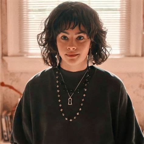 Stranger Things Eden On Tumblr