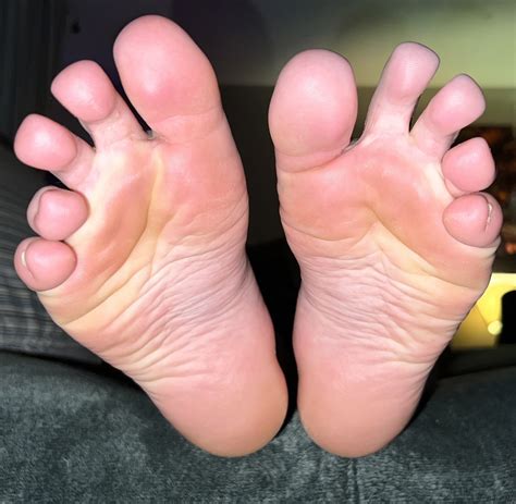 Sweaty Soft Soles 1 By Balistaman2187 On Deviantart