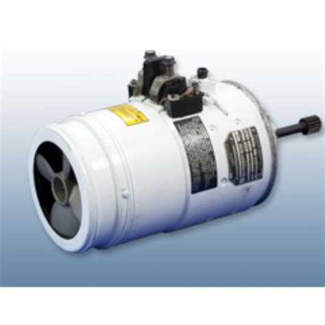 23080 005 Starter Generator Aviation Parts Inc