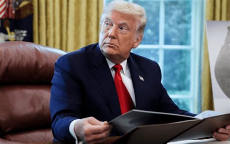 Donald Trump Is The Worlds Biggest Asshole Mother Jones