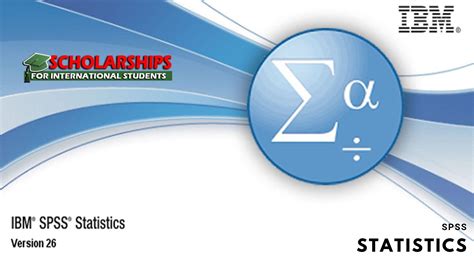 下载spss Statistics App For Student Guide的安卓版本