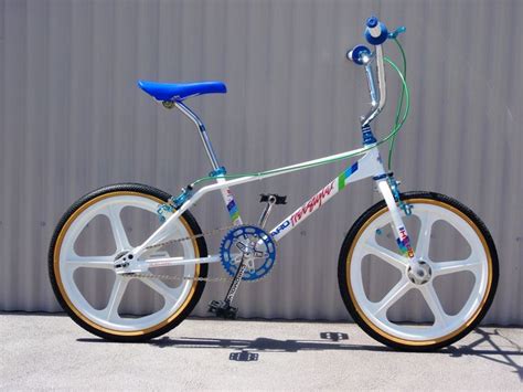 Haro Master Thread Lets See Em Forums Vintage