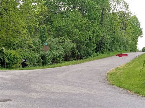 Kinderhook Cemetery In Kinderhook Tennessee Find A Grave Begraafplaats