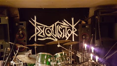 Caustic Caustic Added A New Photo