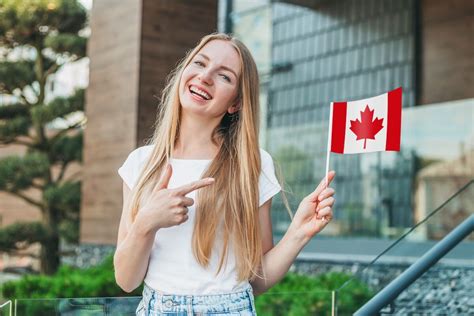 Know Canadian Citizenship Eligibility And Application Process
