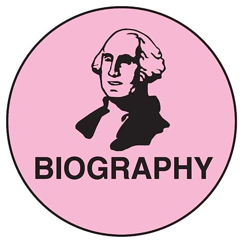 Buy The Library Store Information Dot Classification Labels With