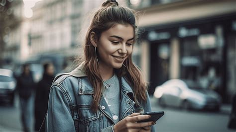 Screen Recording Applications For Mobile Phones