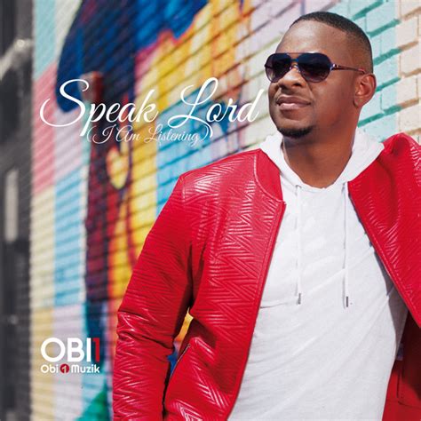 Obi1 Songs List Analysis And Similar Artists Chosic