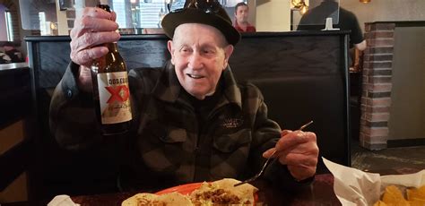 James Jim” Hitzeman January 17 1938 October 9 2022 South Whidbey Record