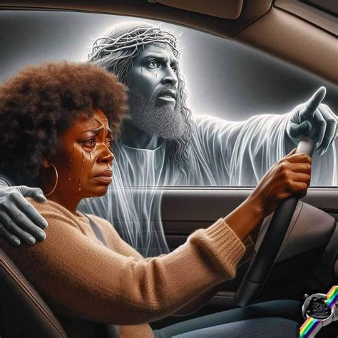 Ouko Robert On Linkedin Like A Gentle Rain That Nourishes The Earth Divine Grace Descends Upon…