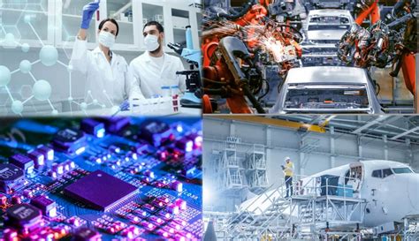 High Temperature Polymers What Is Stopping You To Explore Htps Over