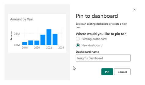 A Guide To Visual Header Icons In Power Bi A Guide To Visual Header Icons In Power Bi