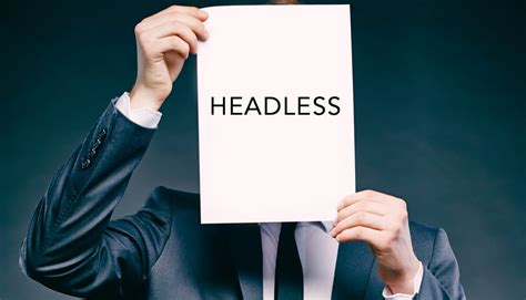 Headless Vs Monolithic Ecommerce Platforms Prospero Digital Commerce Consulting