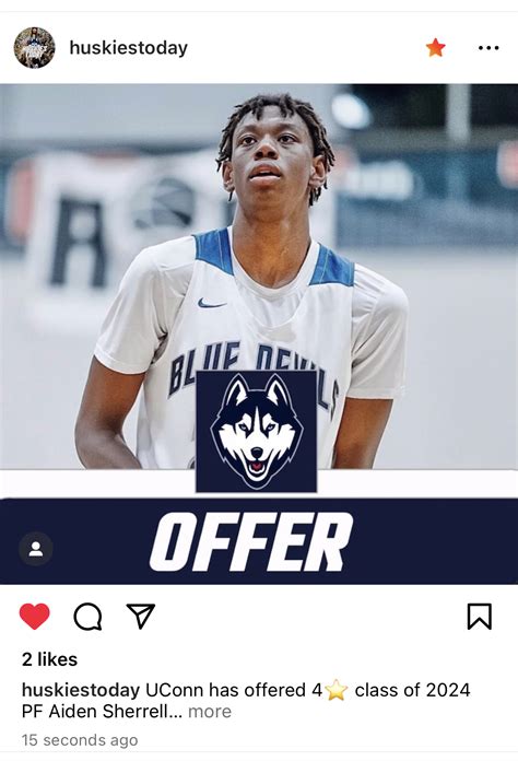 E8b21b05 4223 492d Ae13 0d310e736c2c Jpeg