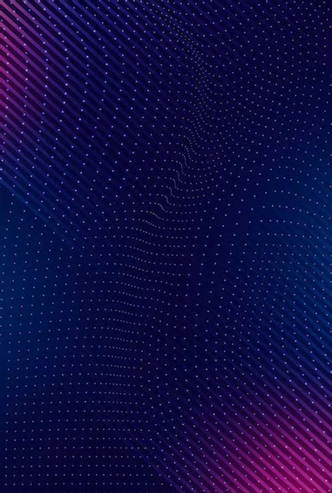 The Company Datavolt