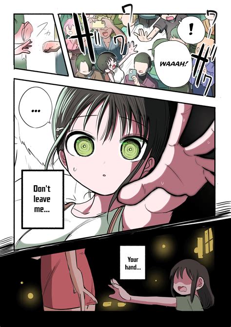 Disc Classmate Maid Ch 19 By Zurikishi Rmanga