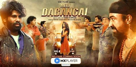 Surjeet Singh Rathore On Linkedin Thankyou Love Sureetsinghratore