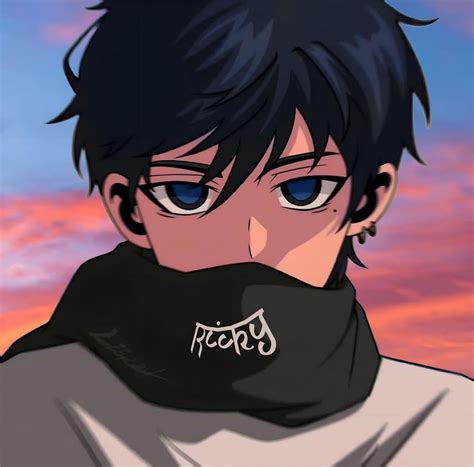 Ryota Comment Down Your Favorite Follow Official For More Tags