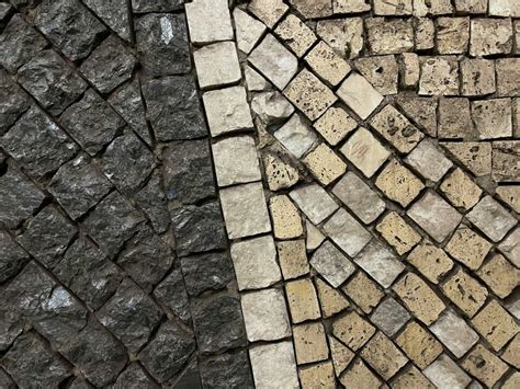 Ordinary Least Squares Ols Complete Mathematical Guide With Formulas Examples And Python